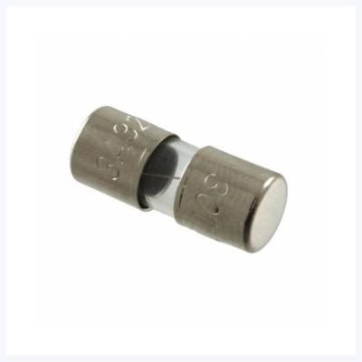 China SMC30J22CA for sale
