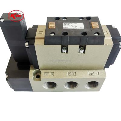 Cina SMCJ33A-M3/57T in vendita