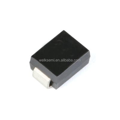 China SMBJ36CA for sale