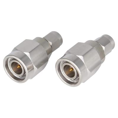 Cina SMA6J5.0A-E3/5A in vendita