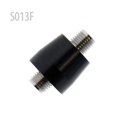 Cina SMA6J5.0A-E3/5A in vendita