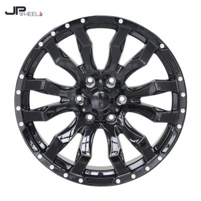 Cina JANTXV1N6104 in vendita