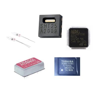 Cina EMI8142MUTAG in vendita