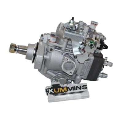 Cina JAN1N6144 in vendita