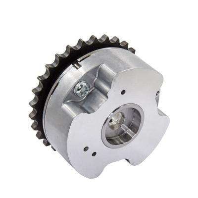 Cina JAN1N6104US in vendita