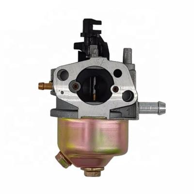 Cina JAN1N6104US in vendita