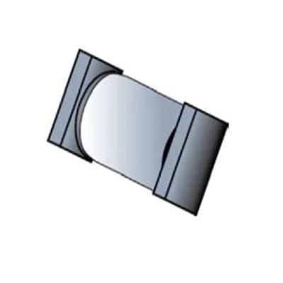 中国 JANTXV1N6468US 販売のため