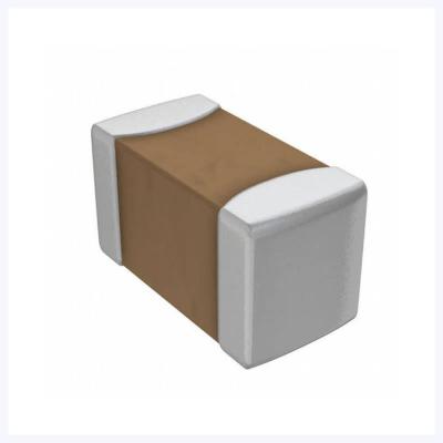 Cina EMIF04-1005F3 in vendita