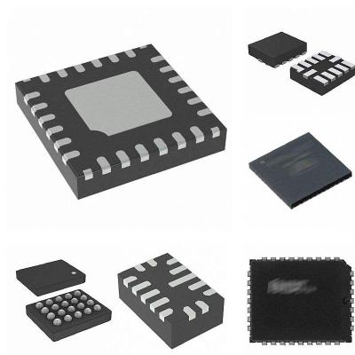 Cina EMIF04-1005F3 in vendita