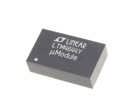 Cina SMB8J7.5CAHE3/5B in vendita