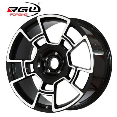 Cina JANTXV1N6110US in vendita