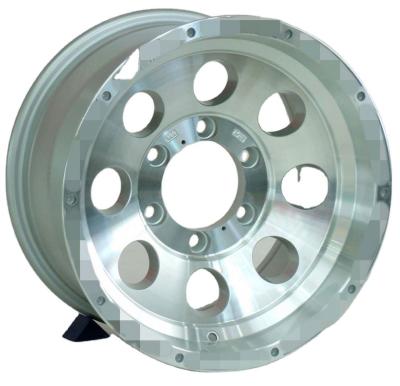 Cina JANTXV1N6129US in vendita