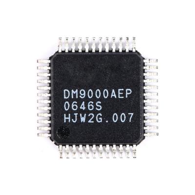 Cina SMP20A-M3/84A in vendita