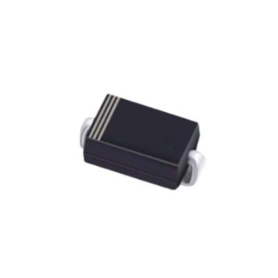 Китай NRVTSA3100ET3G продается