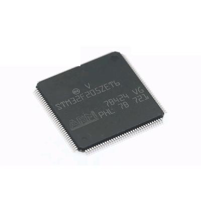 中国 STPS3045CT 販売のため
