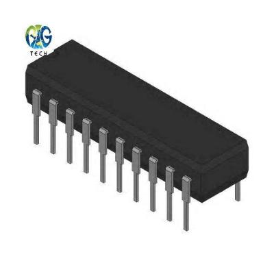 中国 SN74S1052N 販売のため