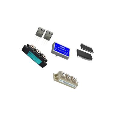 中国 STPS3150RL 販売のため