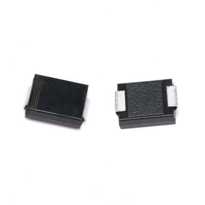 中国 MBRS340PT3G 販売のため