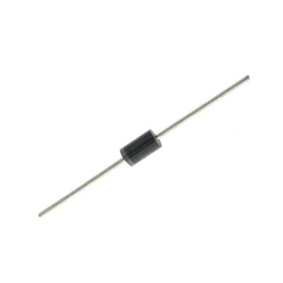 中国 80SQ045NRLG 販売のため