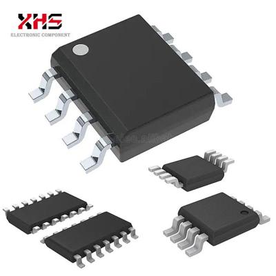 中国 VS-20CTQ045STRLPBF 販売のため
