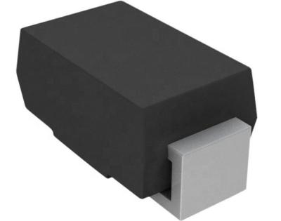 Cina MBRS320T3G in vendita