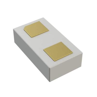 China MADS-001317-1278HP for sale