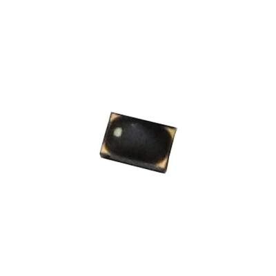 中国 MSD711-19-1 販売のため