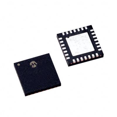 Cina DSPIC30F2010-30I/MM Circuiti integrati IC Microcontrollori incorporati in vendita