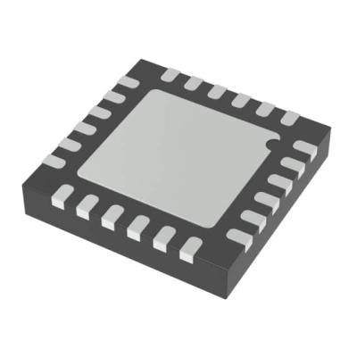Cina XMC1302Q024F0032ABXUMA1 Circuiti integrati IC Microcontrollori incorporati in vendita