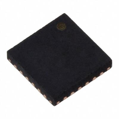 China C8051F921-G-GM zu verkaufen