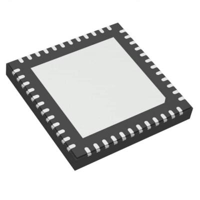 China PIC32CM5164LE00048T-I/U5B zu verkaufen