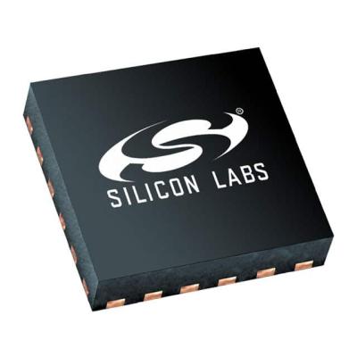 China EFM8LB10F16ES1-C-QFN24 à venda
