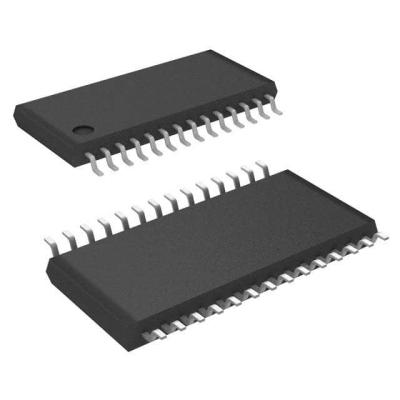 Китай XMC1201T028F0032ABXUMA1 продается