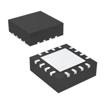 China MSP430G2402IRSA16R à venda