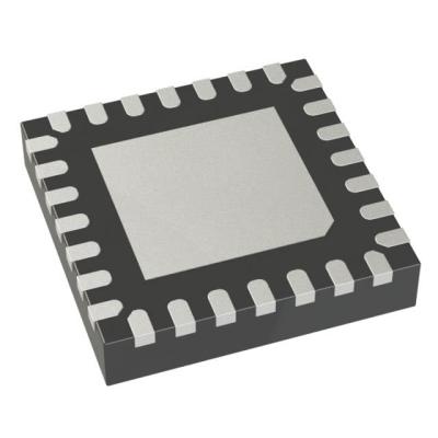 中国 ATMEGA88PA-MMHR 販売のため