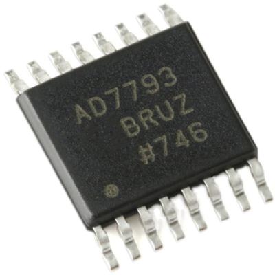 China SMAJ120CAHE3/5A zu verkaufen