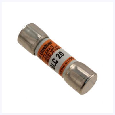 China JANTX1N6132A zu verkaufen
