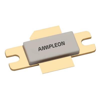 China BLF2425M7L140,112 zu verkaufen