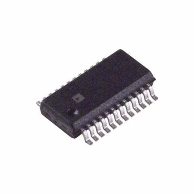 中国 ADA4411-3ARQZ-R7 販売のため