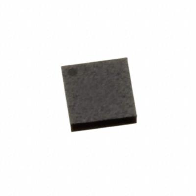 China BH7606GU-E2 for sale