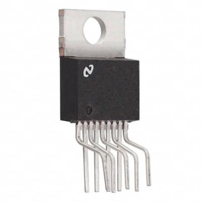 Китай LM2465TA/NOPB продается