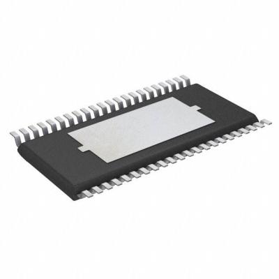 Cina LV8736V-MPB-H in vendita