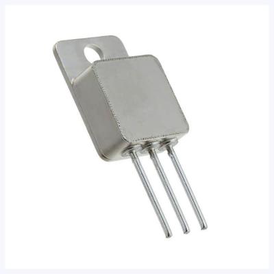 Cina MIG600J2CMB1W in vendita