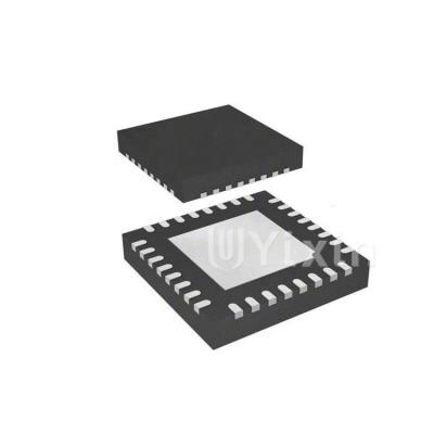 Cina IR3550MTRPBF in vendita
