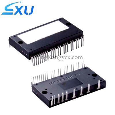 Cina FSBS10CH60T in vendita