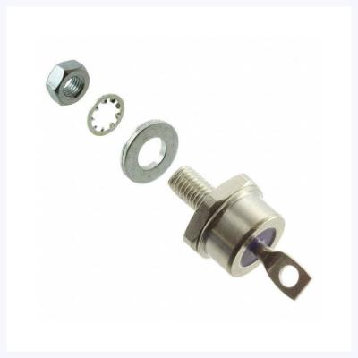 China IRAM538-0865A zu verkaufen