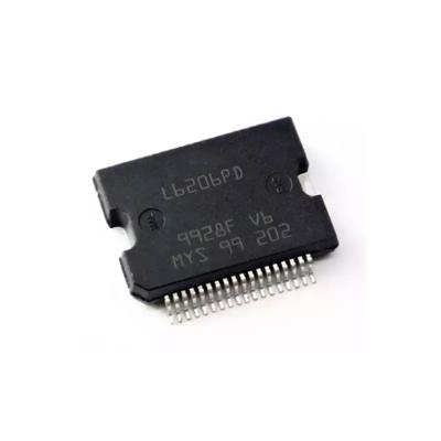 China L6206PD zu verkaufen