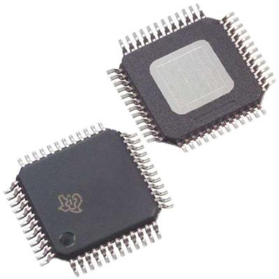 Cina MP6529GF-Z in vendita