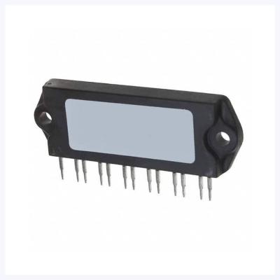 Cina IRAM136-3023B2 in vendita