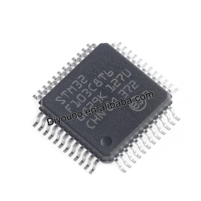 Cina BA5954FM-E2 in vendita